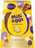 Cadbury Mini Eggs Inclusion Ultimate Egg 380g - Sold Out Easter 2025