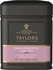 China Rose Petal Loose Tea by Taylors of Harrogate