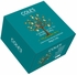 Cole's Partridge In A Pear Tree Christmas Pudding 454g