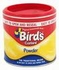Bird's Custard Powder - 300g