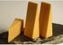 Farmhouse Double Gloucester Cheddar - Sold Out