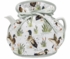 Farmhouse Ducks Muff Tea Cosy