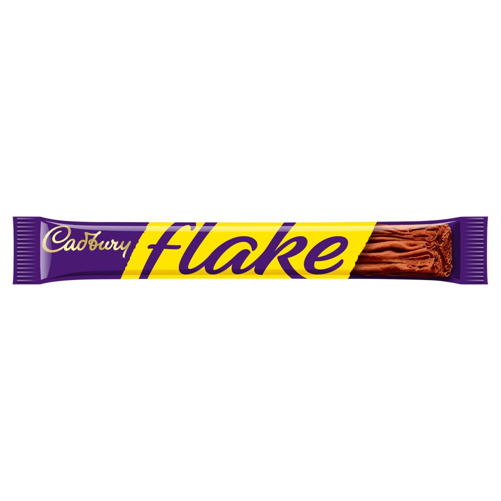 Flake - 32g