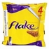 Flake 4pk - 80g