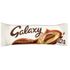 Galaxy Milk Chocolate - 42g