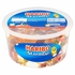 Harbio Starmix Tub 1000g - Sold Out