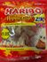 Haribo Happy-Cola Zing Treat Bag 140g