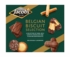 Jacobs Belgian Chocolate Selection Box 500g- Sold Out Dec 13 2025