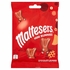 MaltEaster Mini Bunnies Bag by Malteasers