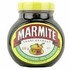 Marmite from the United Kingdom and Ireland