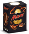 Mars Large Egg 171g - Sold Out Easter 2025