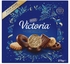 McVitie's Victoria Classic Biscuit Selection 245g - Sold Out Christmas ...