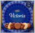 McVities Victoria Biscuit Selection 490g - Coming Christmas 2026 BD
