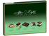 After Eight The Collection Box 199g - Coming Christmas 2025 BD