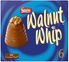 Walnut Whip - 6pk - 180g