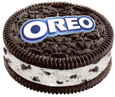 Chocolate and Sweets from England, Ireland, Scotland and Wales