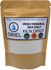 Oriel Irish Mineral Kiln Dried Sea Salt