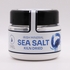 Oriel Irish Mineral Kiln Dried Sea Salt-3 in stock