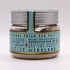 Oriel Irish Sea Salt Roe & Co Whiskey Smoked - Sold Out