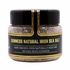 Oriel Sea Salt Guinness Smoked - Sold Out