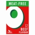 Oxo Beef Flavour Meat Free 71g - Sold Out