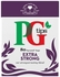 PG Tips - The Strong One