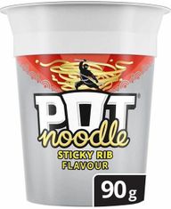 Soup and Haggis from England, Ireland, Scotland and Wales