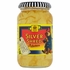 Robertson's Silver Shred Lemon Marmalade - Fine Cut