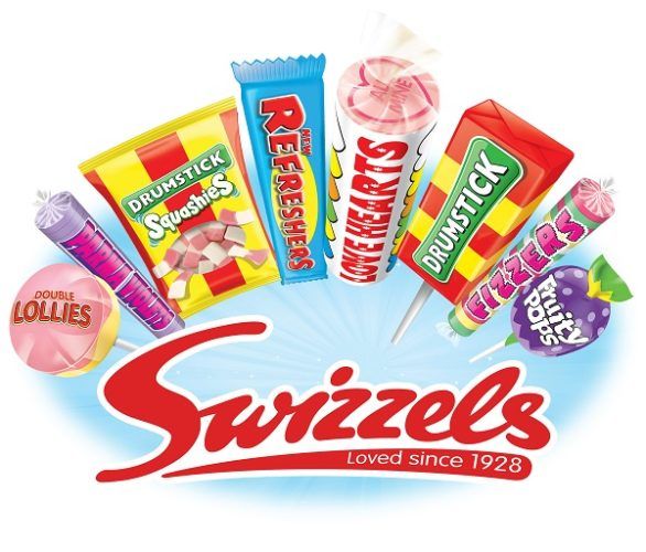 Swizzels