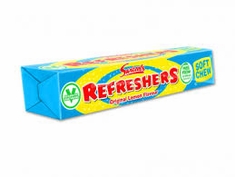 Swizzels