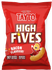 Taytos High Fives Bacon 25g - Sold Out