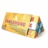 Toblerone Selection Box 510g - Sold Out 2022