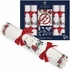 Tom Smith Traditional Signature Crackers 6ct - Sold Out