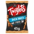 Jacobs Twiglets 45g