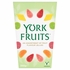 York Fruits Carton 350g - Sold Out