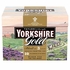 Yorkshire Gold 160ct Bags - Sold Out