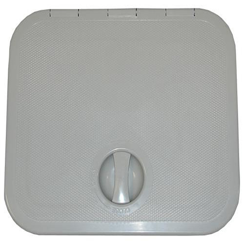SPA-40156 Marine Access Hatches & Hinges, Access Hatch,