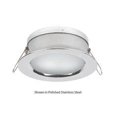 Marine Interior Boat Downlights