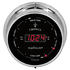 Maximum-CSBC Cronus Digital East Coast Time & Tide Clock...