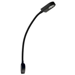 LED Task and Chart Lights