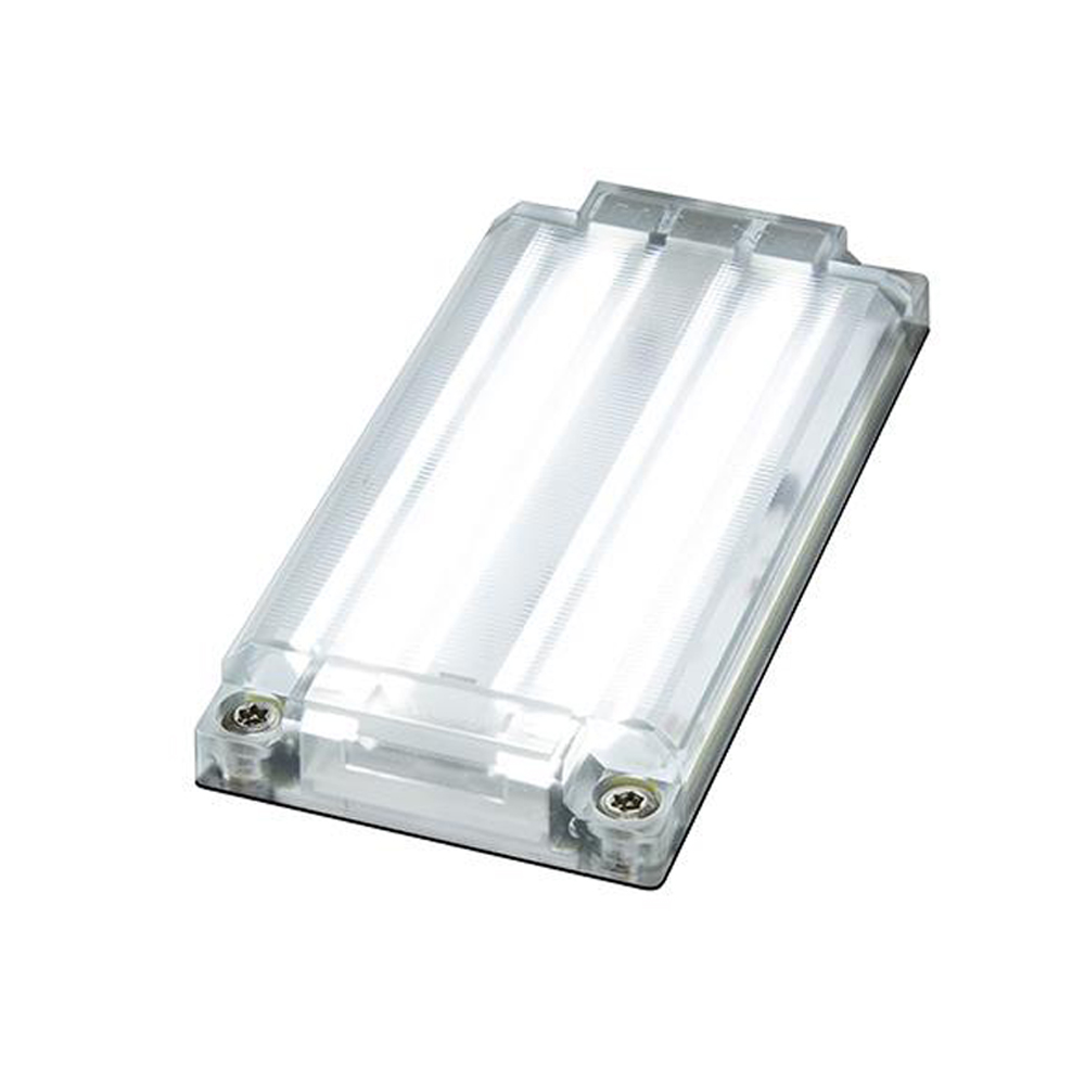 Imtra Boat Lighting | Shelly Lighting