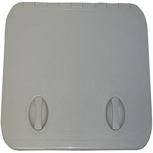 SPA-40206 Marine Access Hatches & Hinges, Access Hatch,