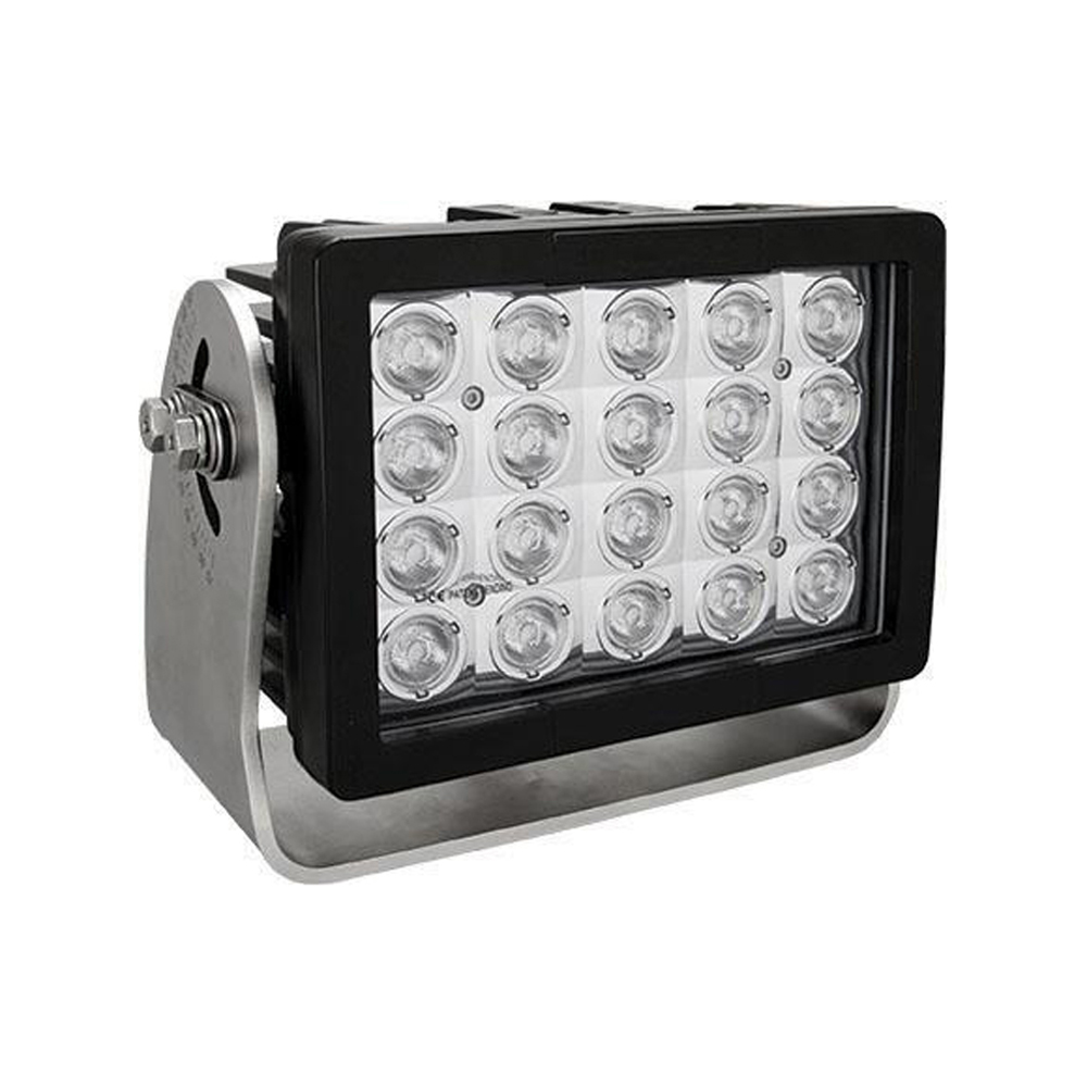 Imtra Boat Lighting | Shelly Lighting