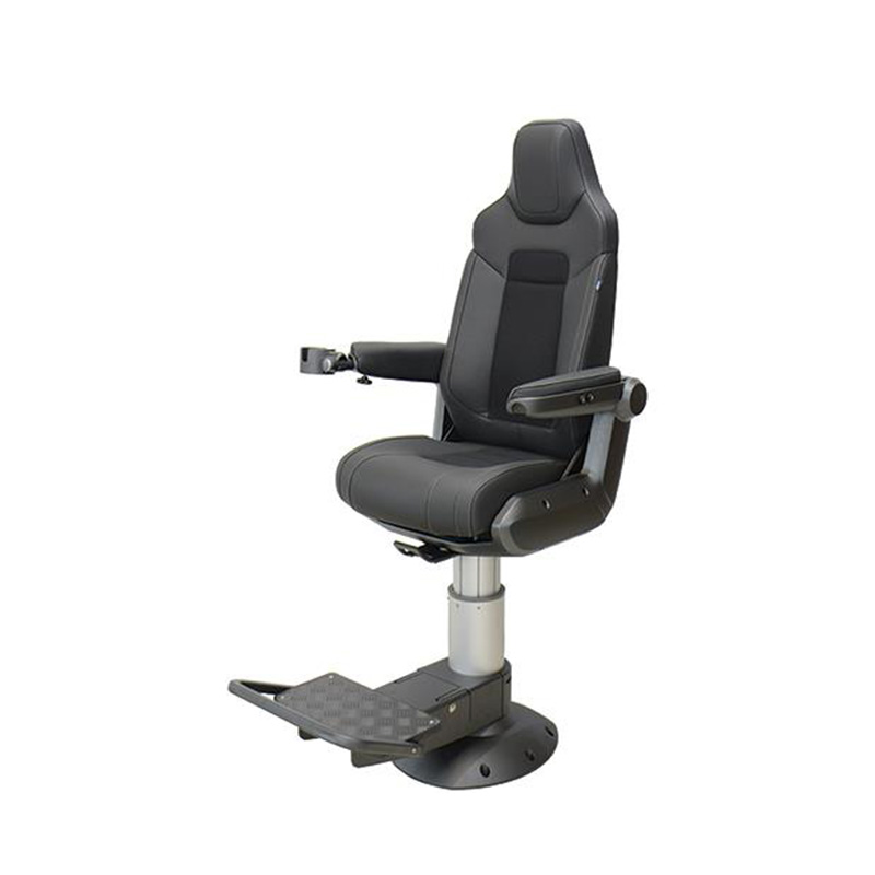 NS8500 Norsap Seating, Norsap 1600 Standard S