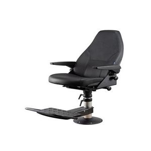 NS6200 Norsap Seating, Norsap 800