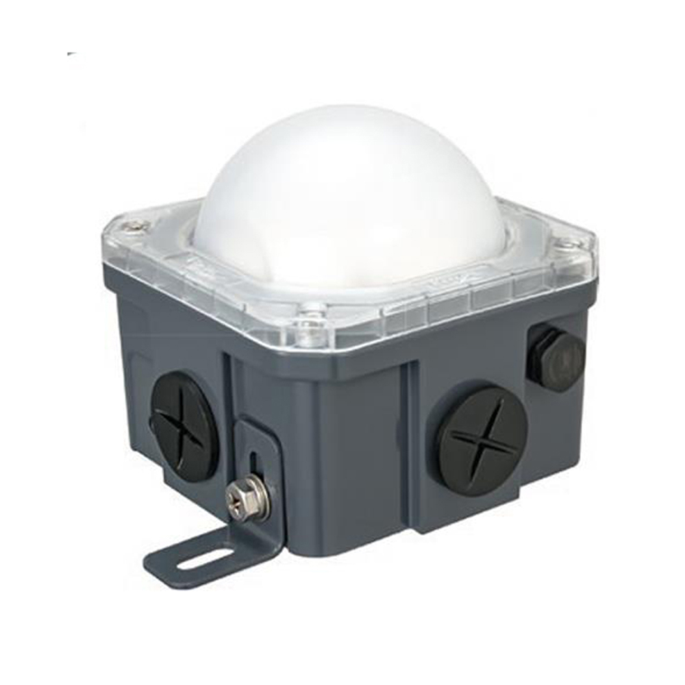 ILSGSM40180 Imtra Marine Boat Lights, Offshore Series Jb...