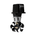 SEP170-250TC-IP Sleipner Side-power Dc Thrusters, Sep170...