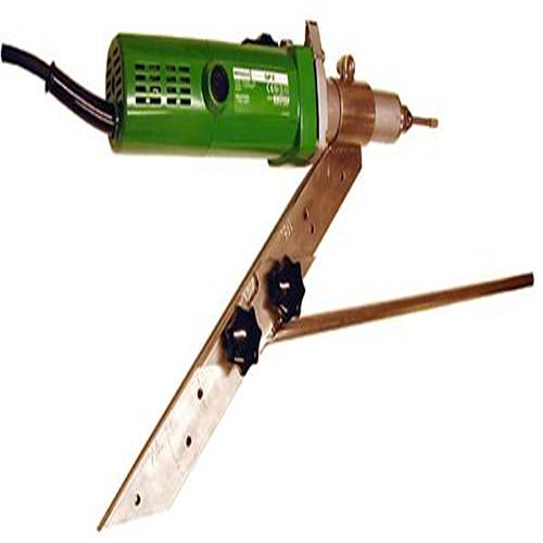 SMTOOL Sleipner Side-power Dc Thrusters, Complete Tunnel...