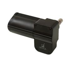 Marine Windshield Wipers - Wiper Motors