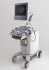 Ultrasound Systems:ACUSON X150 | Physician's Resource